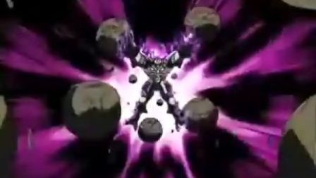 北京欢迎你 动画 明星版 青岛