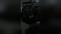 PVC纤维管设备、蛇皮管设备、彤鑫晟塑机13606309108