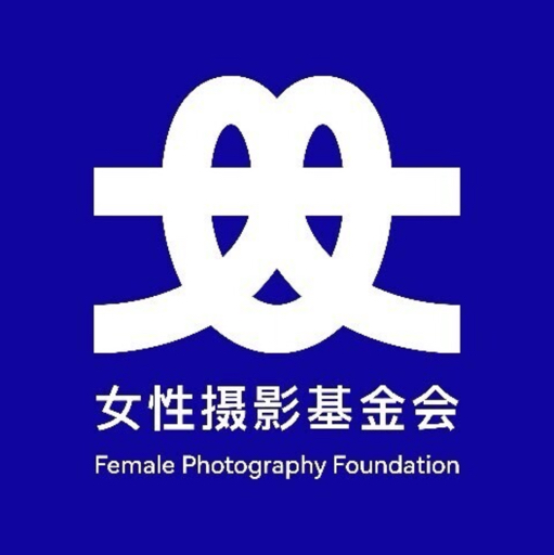 She-FPF女性摄影 