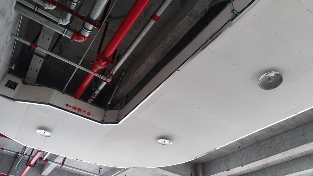 通风管道报价表,通风管道厂