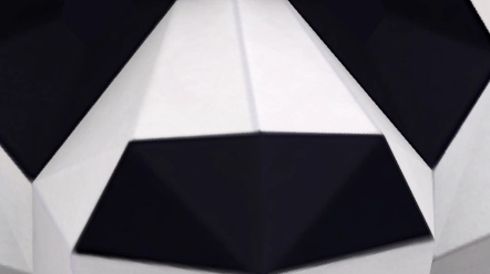 辽宁机电职业技术学院