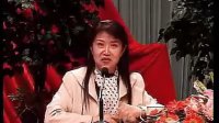 任小艾_教师素质与班主任工作艺术2(名师班主任工作讲座视频专辑)