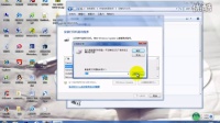 WIN 7系统打印机驱动安装方法