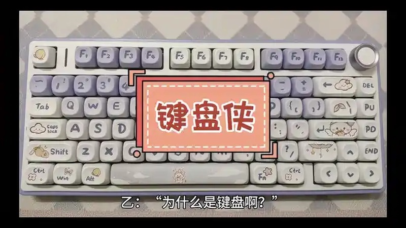 什么是最厉害的武器