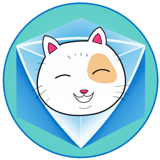 公差猫 