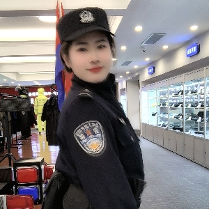 大晓装备我最强 