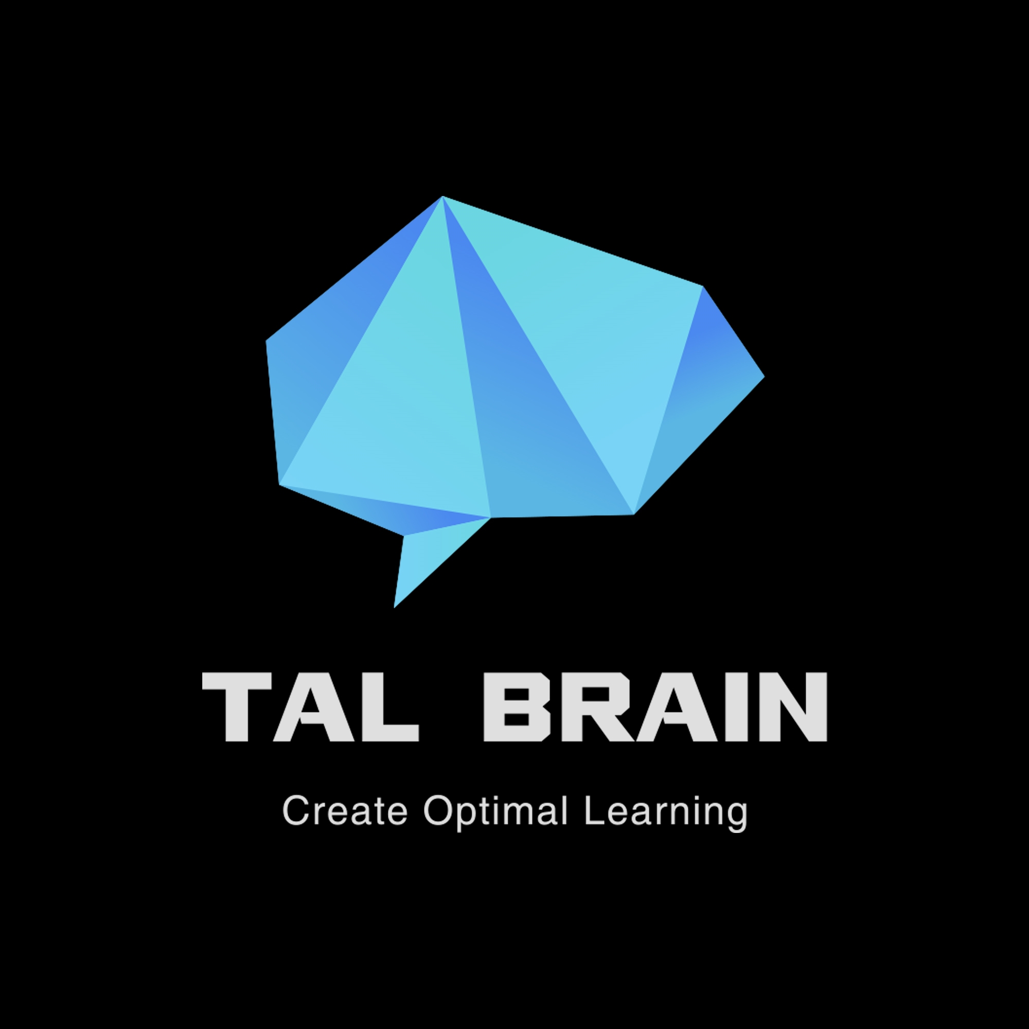 TAL脑科学 