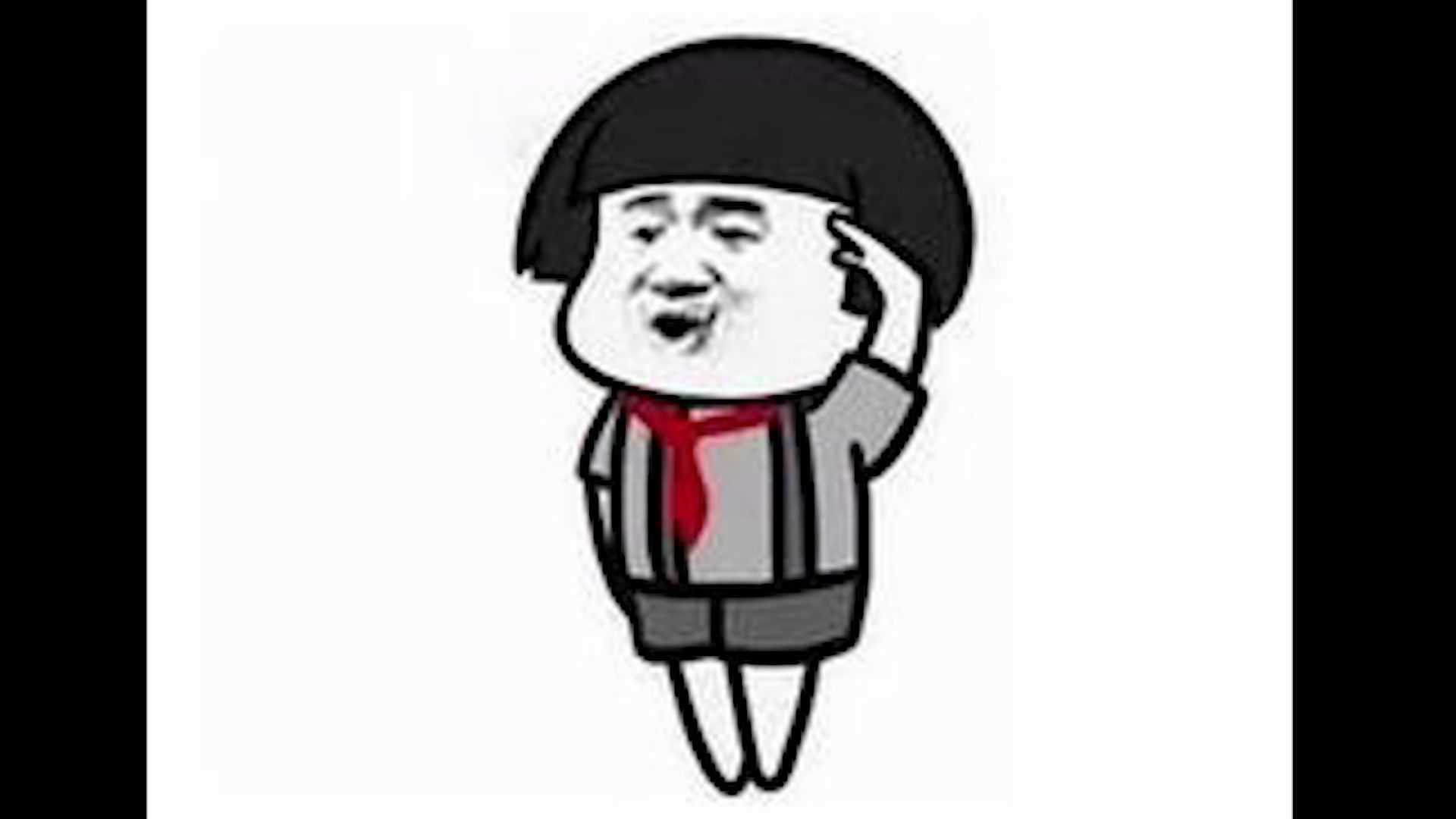 学术网站这里应有尽有、NCBI/百度学术/必应学术等等