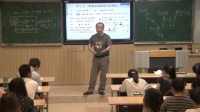 19.1简谐振动的特征19.2简谐振动的描述-20170928