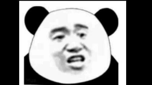 航海王热血航线大一定要按时完成任务和签到,否则得不到
