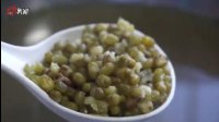 冰镇绿豆汤可能诱发心梗! 动画解读绿豆汤四大禁忌