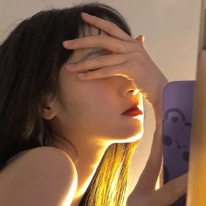恬唯 