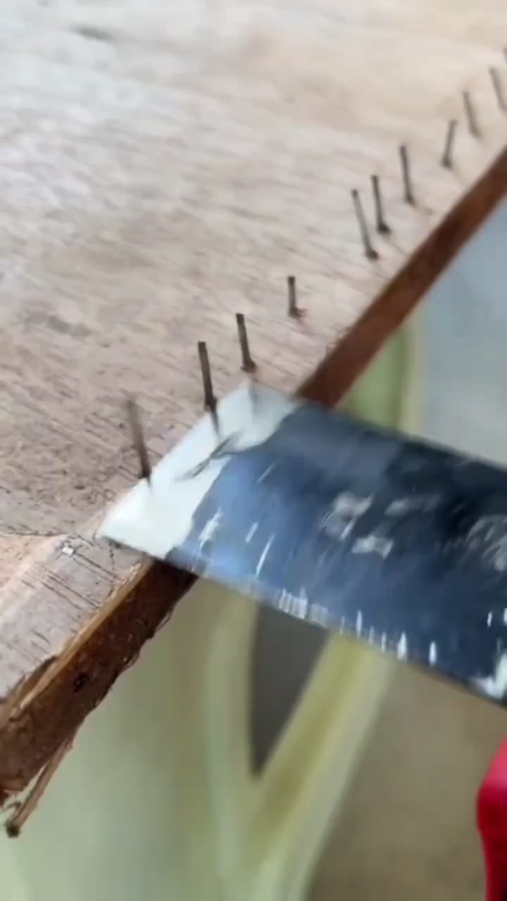 #角磨机改万用宝 #角磨机改装 #万用宝 #五金工具