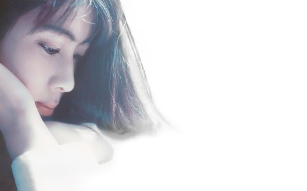 [ 算法 ] 数据结构