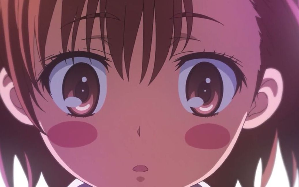 (完)可视化导论---浙大