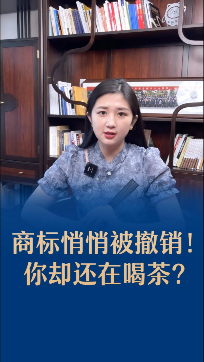 ... #知识产品金融服务 #商标服务 #专利 #地理标志服务 #项目申报服务 ...
