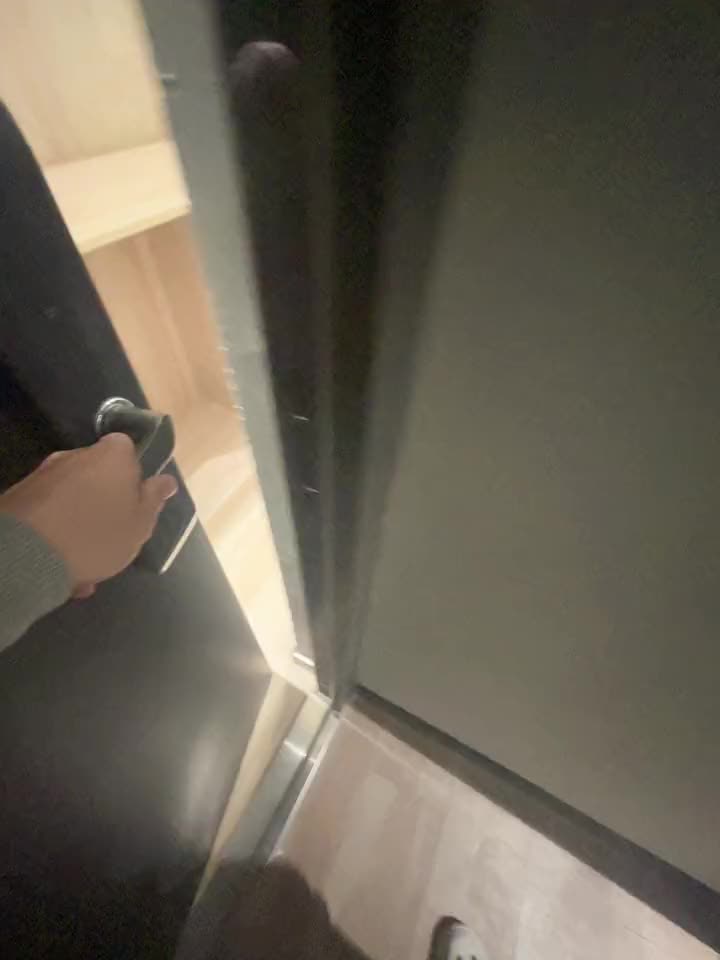 在上海1500找到了两个人住的房子!#上海 #无中介费押一付一