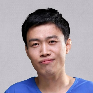 十八线影弟 