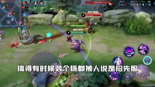 惊人!201名,这是千真万确的!