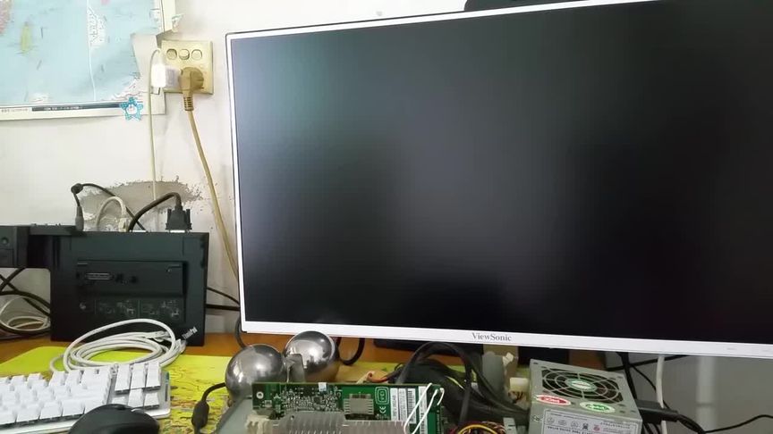 ...全程打造,教程二,ROS固件的安装与上网设置!ROS,OPENWRT,LEDE。