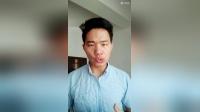 【即兴5.23】瞎说管理的定义