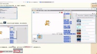 scratch2.0入门