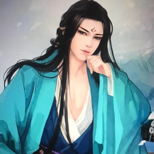 梧谷枫灯 