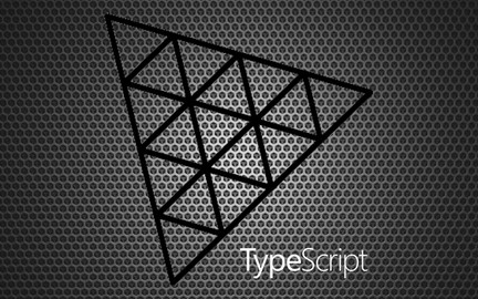 Three.js and TypeScript