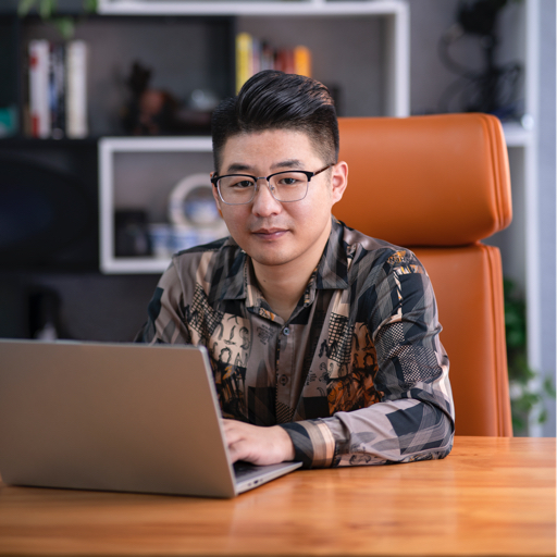 南宁山哥房产观 