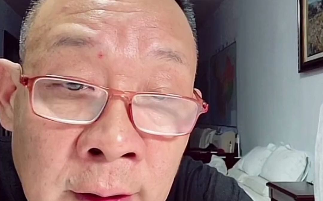 27岁年轻人对未来很迷茫不知道今后的路怎么走(三)东来哥:首先要学习...