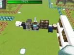 【美为元来】我的世界侏罗纪恐龙MOD创造指南EP.4