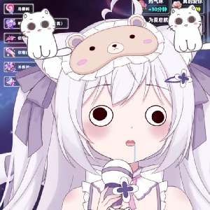 狗不理654 