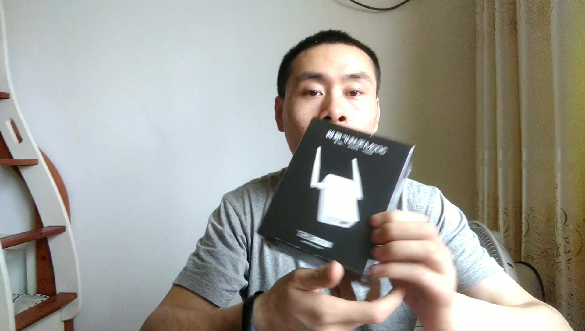 把wifi转变成网线连接电脑,学会以后家里不用拉网线了!