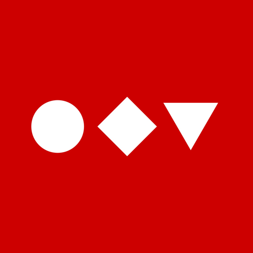 阿罗克Aroke 