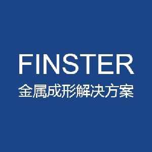 FinsterTech 