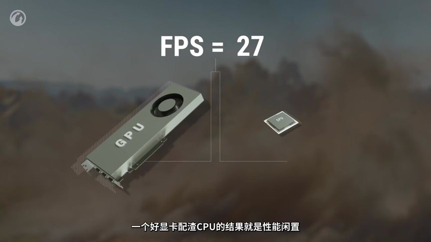 看不懂设置?坦克世界1.0设置官方解析