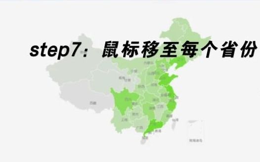【艾瑞数据】移动APP指数数据摘录