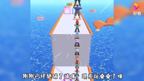 《模拟人生》带娃辛酸史:娃一睡,爹妈立刻开启深夜食堂模式!