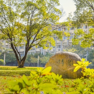 江津的关系证拿不到 
