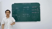 常州奥思数学 五升六 《分数乘除法计算》