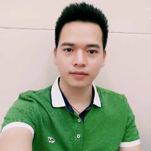 房屋安全检测鉴定报告 