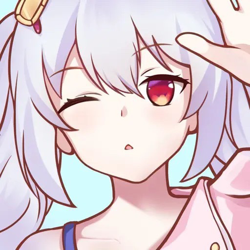急救猫_- 