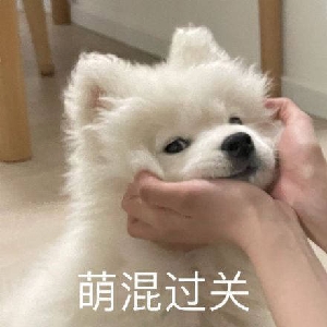 杪云澜 