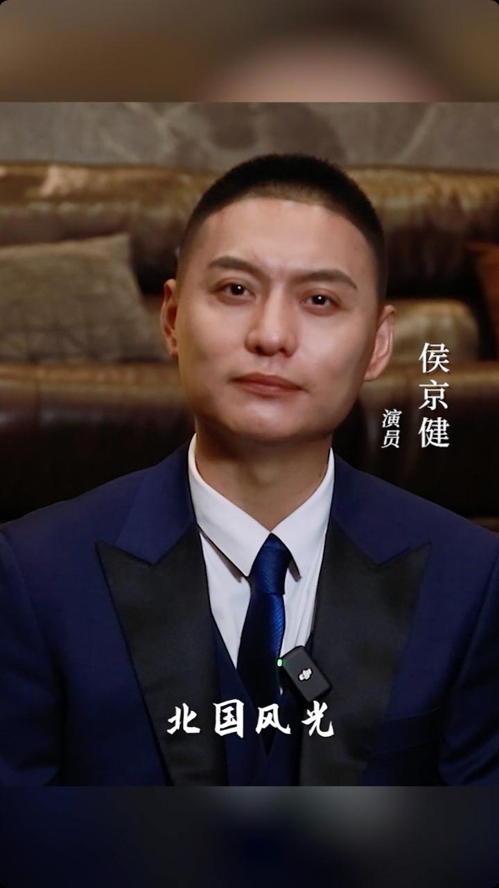 沁园春雪朗诵视频