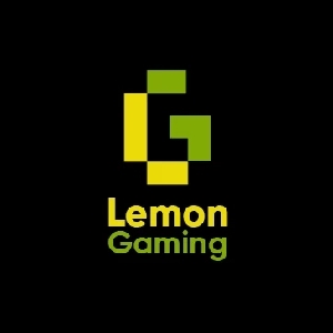 LEM_Gaming 