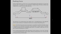 Physics - 3 - Model a Physics Conveyor