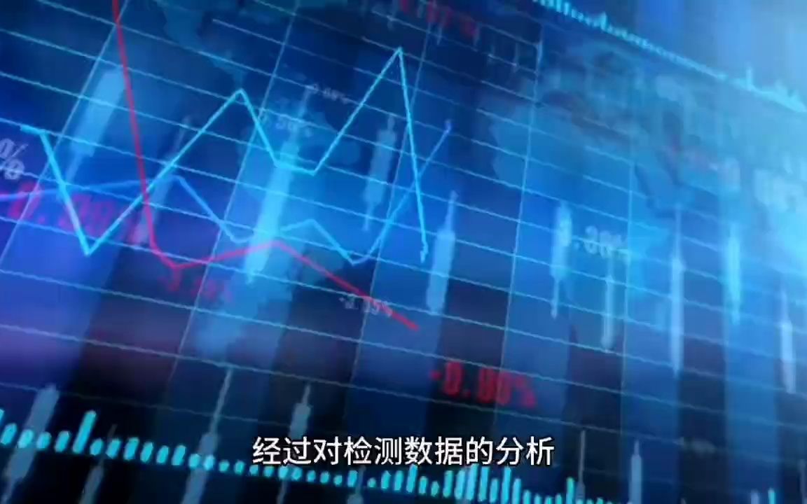 工程检测主要做什么呢