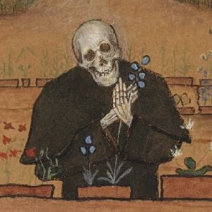 晦夫 