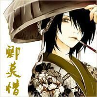 爱吃香菜_方块夫世界 