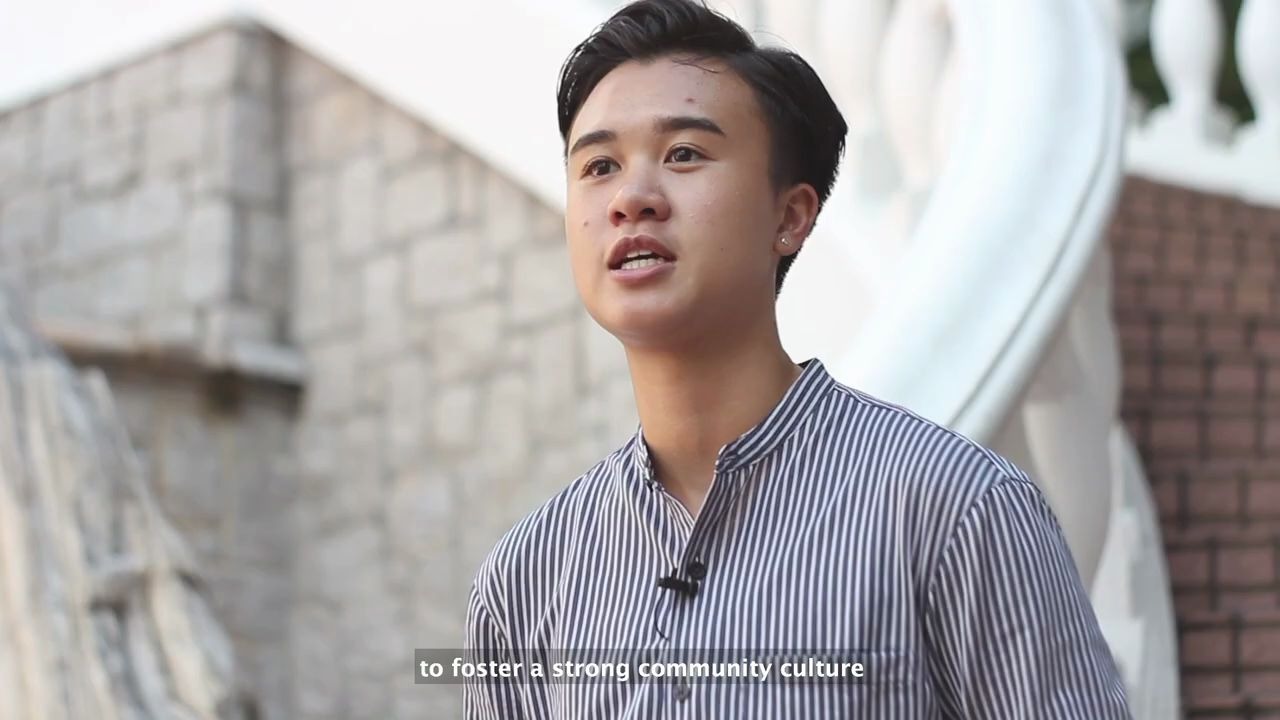 ...经济及工商管理学院-工商管理学学士(国际商业及环球管理)专业介绍